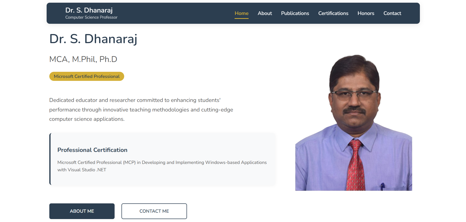 MPeoples Business Solutions Private Limited